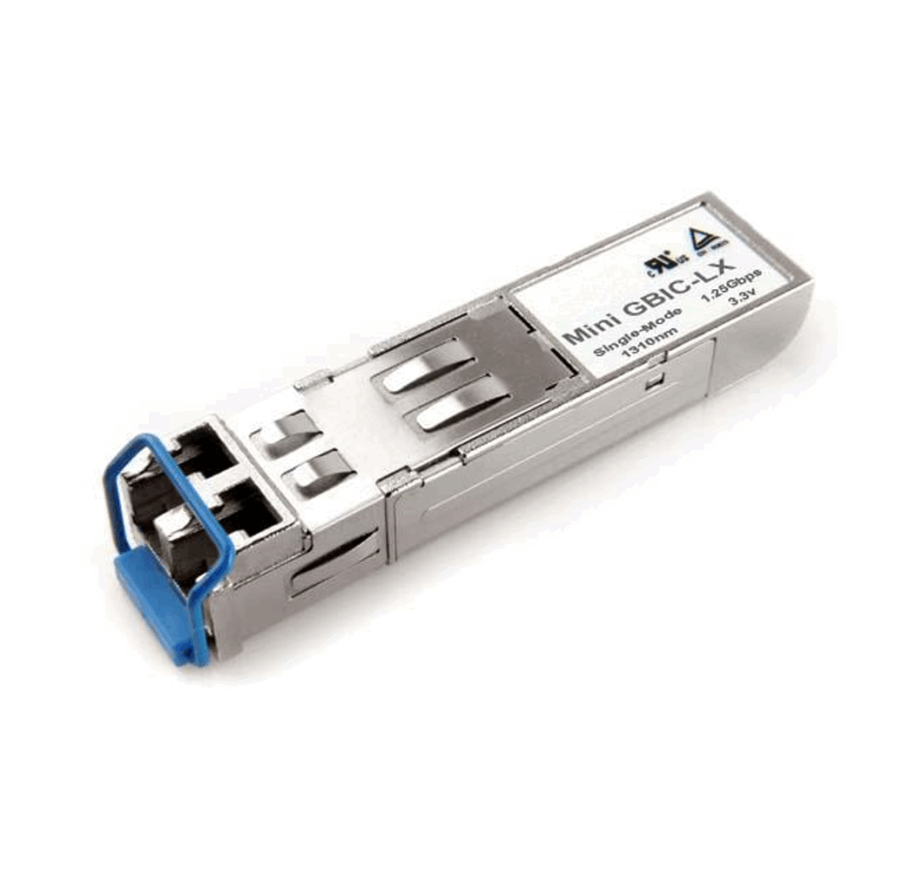 SFP - 台聯電訊股份有限公司